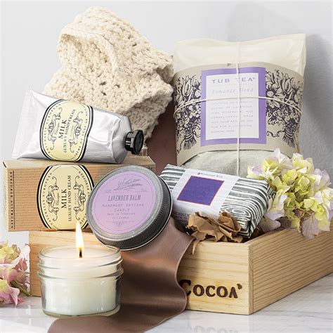 20 Best Stress Relief Products For Home Relaxation Yourtango