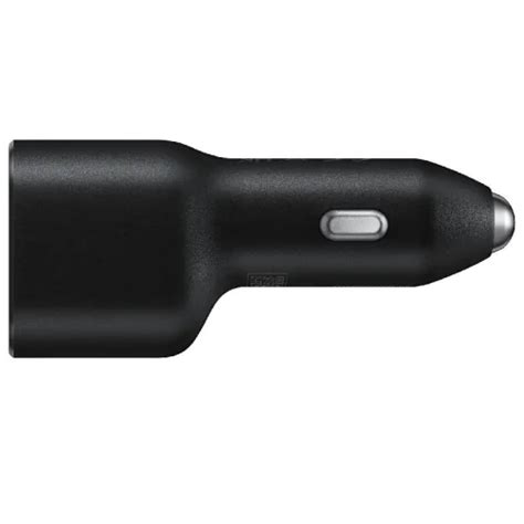 Anker 322 Câble Usb C Vers Lightning 3ft Tressé Blanc • Mediazone