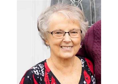 Lynne Ternent Obituary 2025 Legacy Remembers