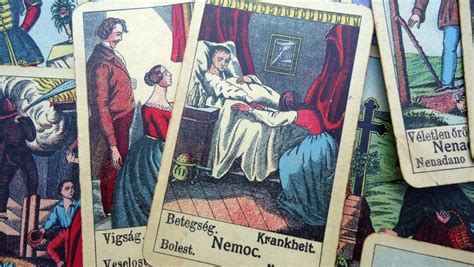 Legősibb Cigány Horoszkóp Csillagjegyed Elárulja Milyen élet Vár Rád