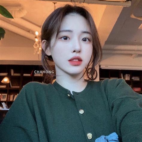 Korean Makeup Trends How To Get The K Beauty Look In 2024 Artofit