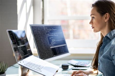 Supercharge Your Python Code With Itertools Marketing Scoop