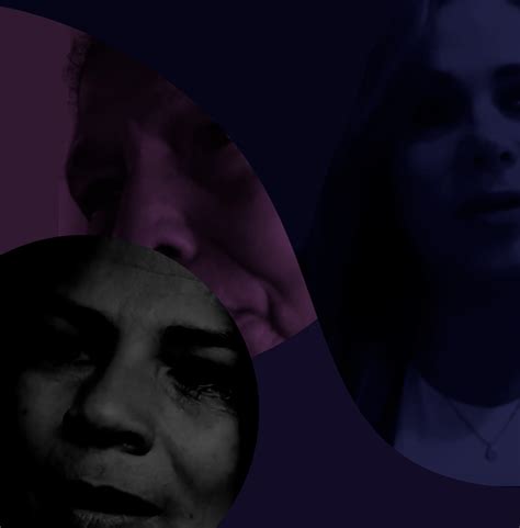 Violaciones De Derechos Humanos Infracciones Al Derecho Internacional