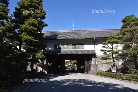 Photolibrary