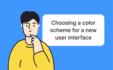 Communication And Collaboration Strategies Lesson Uxcel