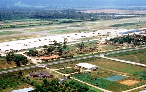 Más De 30 Millones De Dólares Para Aeropuertos De Honduras Conectando