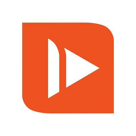 Bgs Brasil Game Show 2025 Programação Ingressos Datas