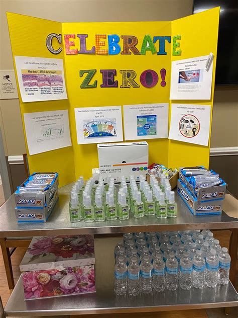 Teresa Daniels Msn Cic Cpps T Chest Fapic Cphq On Linkedin Makingcommunitieshealtier