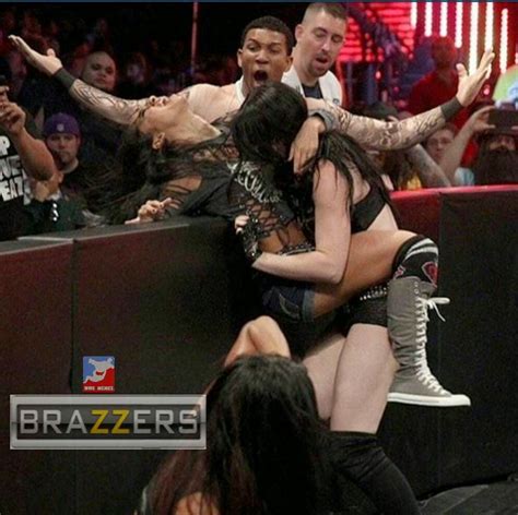 Wwe Paige Nsfw Pygodblog Com