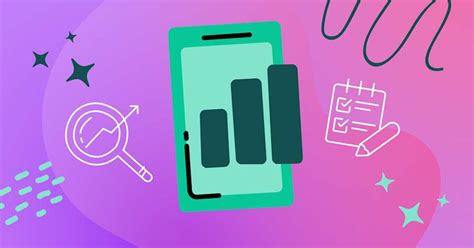 Mobile App Analytics Key Metrics To Track And Tools To Use Fullstory