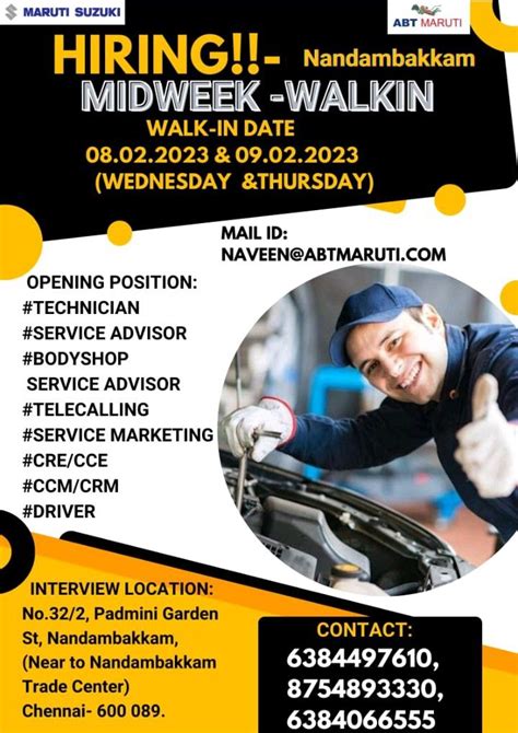 Sharukh Mohammed On Linkedin Marutisuzuki