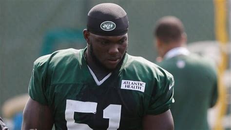 Nfl Reviewing Ikemefuna Enemkpali Geno Smith Locker Room Dispute Cbc