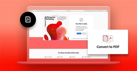 Top 10 Editable PDF To Word Converter Online Convert Edit