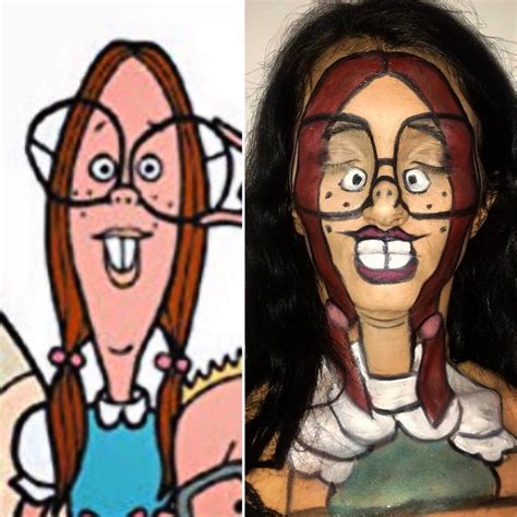 Gretchen Grundler Recess