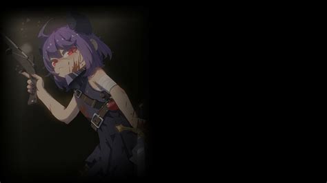 Alina Of The Arena Game Info Steamlvlup