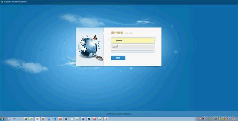 1650java jsp ssm大学生创新团队管理系统（源码 数据库 文档） csdn博客