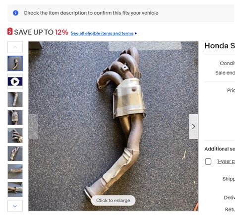 Ignition Timing For K24a With Cams Honda Acura K20a K24a Engine Forum