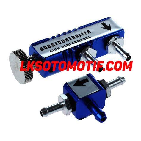 How To Boost A Turbo Apartmentairline8