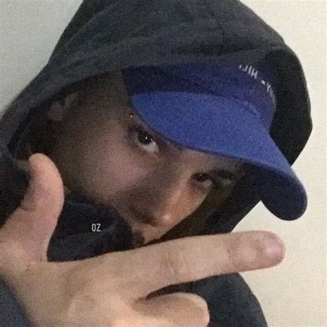Limma Laura ²²² Oğlanlar