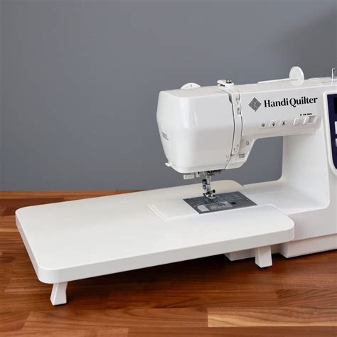 Hq Stitch 310 Bits N Pieces Quilt Shop