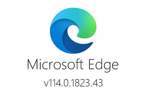 microsoft edge microsoft edge下载 microsoft edge中文版 微软浏览器edge