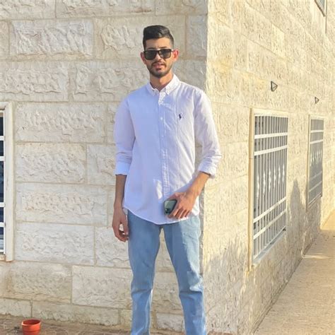 Mohammad Alqublan Mo7ammad Qublan On Threads