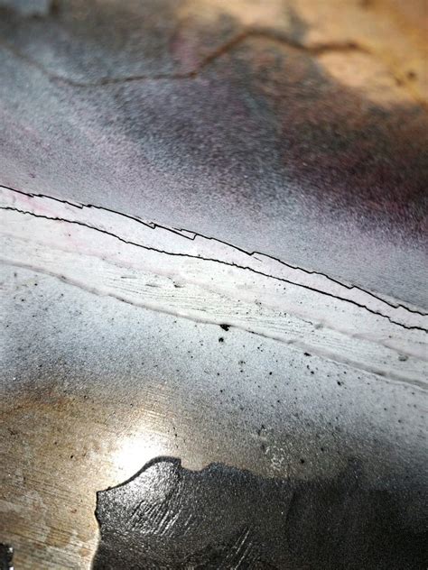 Ned Ndt Services B V On Linkedin Ndt Mpi