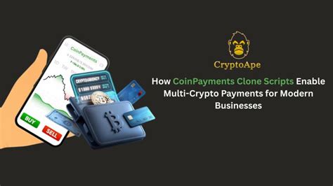 Mastering Enemy Spawn Systems With Dark Spawner Script A Pro Level Guide For Game Developers