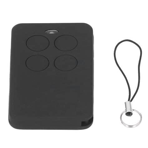 Sailing Control Remoto Universal Para Puerta De Garaje Para