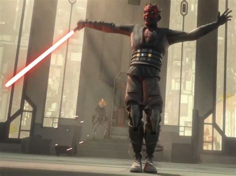 Image Ffa Darth Maul Cwpng Fanon Wiki Fandom Powered By Wikia
