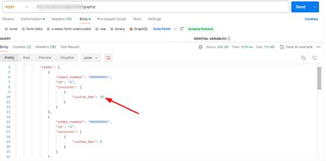 Magento 2 How To Get Custom Column Value Of Invoice And Credit Memo