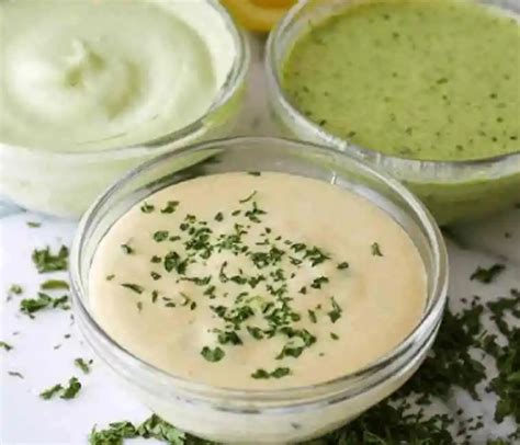 350 Recetas Keto Ketoguias