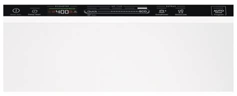 Встраиваемая посудомоечная машина Electrolux EES48200L — каталог с ...