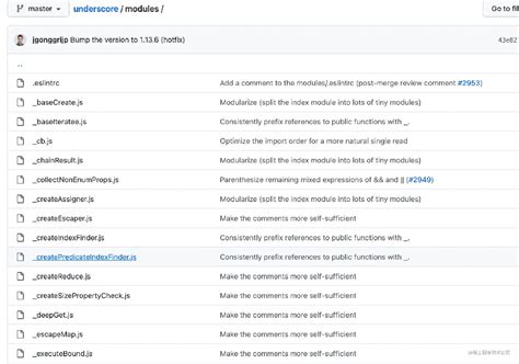 underscore 防抖技巧学习示例 javascript技巧 脚本之家