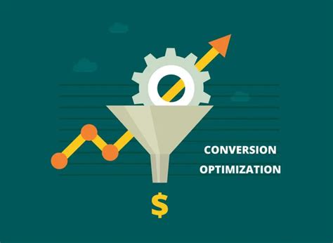 3 638 Conversion Stock Illustrations Depositphotos