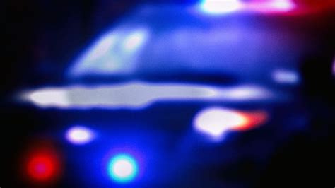 Salisbury Man Arrested After Fleeing From Police On Atv 47abc