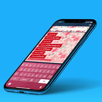 Orenso Design UX UI Product Design Orenso Design S Hebrew Site