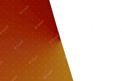 Premium Photo Stylish Backgrounds With Elegant Minimal Pattern Abstract Modern Line Ornament