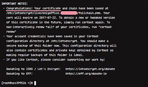 How To Install Onlyoffice Document Server On Centos 7 Vitux