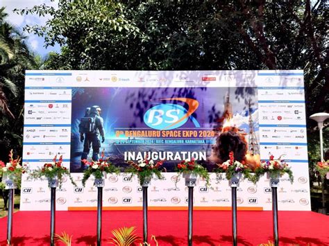 Sudhanshu Yadav On Linkedin Isro Space Exploration