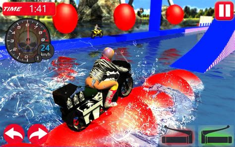 Bike Racing Master Stunts Apk For Android Download