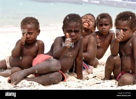 Nacked Hi Res Stock Photography And Images Alamy