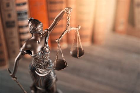 Protecting Yourself Against False Allegations