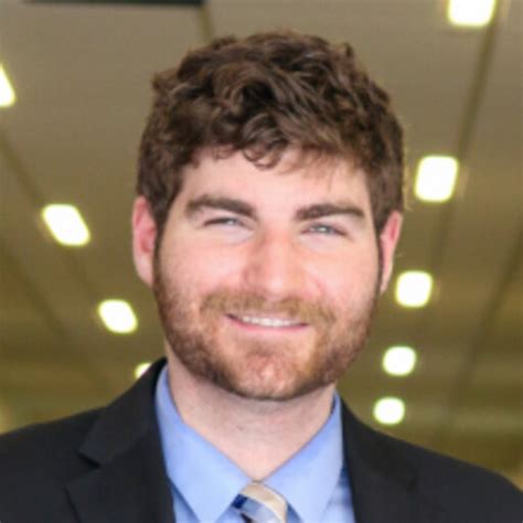 Jeffrey Edelstein University Of Massachusetts Amherst Ma Umass