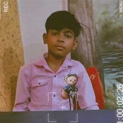 Chand Sha Munzereeb (@chand_of_alvi) • Threads, Say more