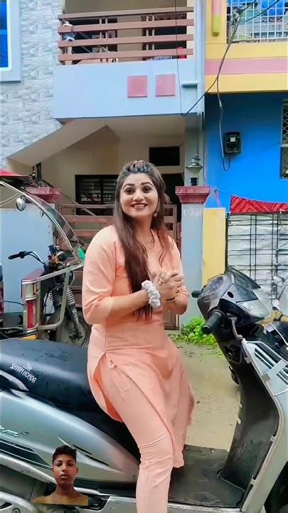 Funny Comedy Tamil Telugu Fun Youtube Kajalsoni Youtubeshorts