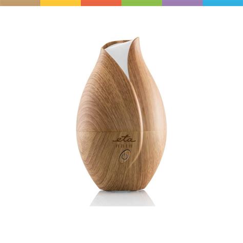 Aria Diffuser Artofit