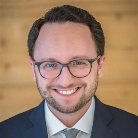 Parshat Vayechi With Roy Feldman In The Podsha A Weekly Parsha