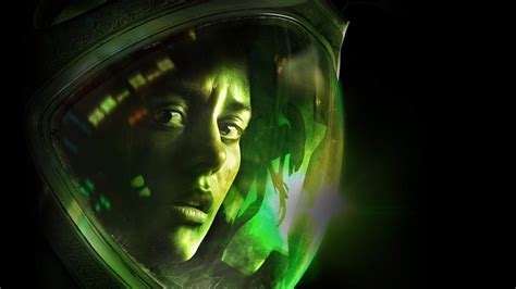 10 Best Survival Horror Games To Test Your Endurance Skills Gamesradar