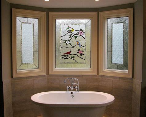 Decorative Glass Solutions Custom Stained Glass And Custom Leaded Glass